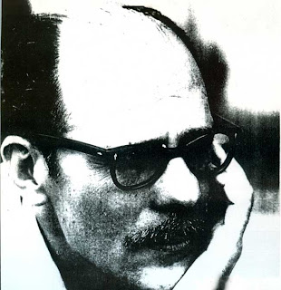 Historia de la Psicología y el Psicoanálisis en Argentina: José Bleger ...